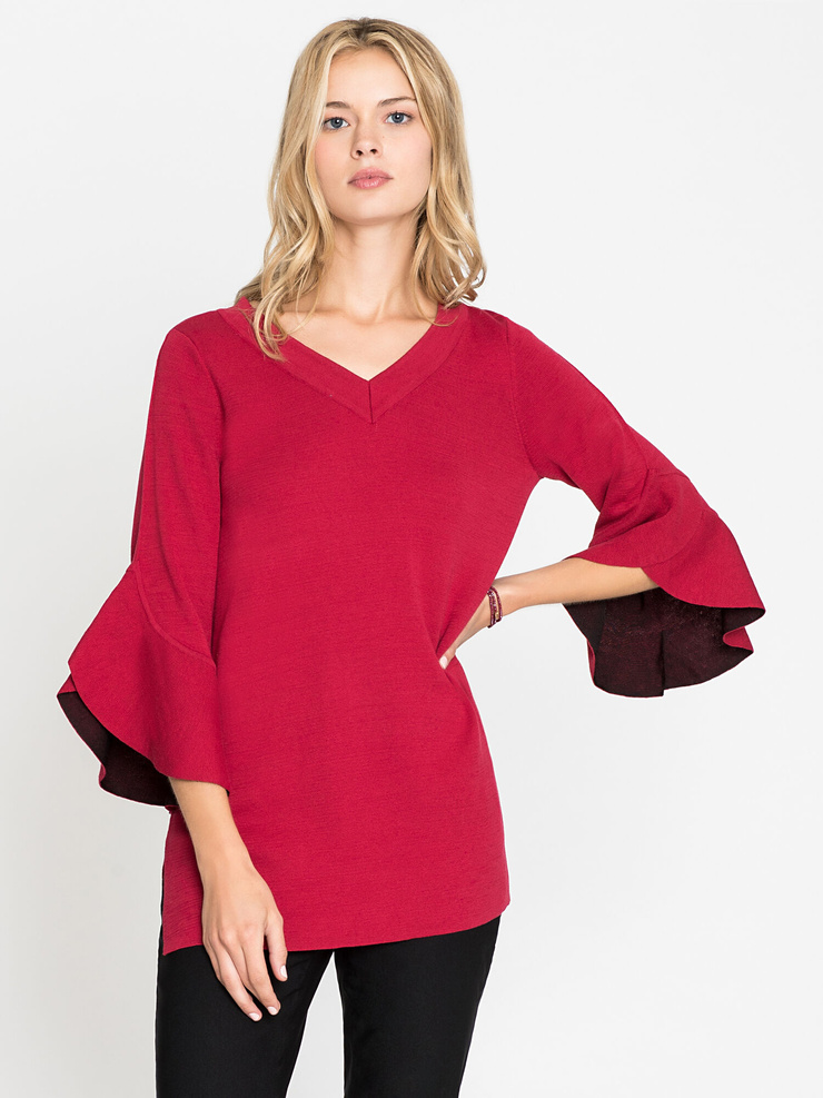 Anna Jonynas picture