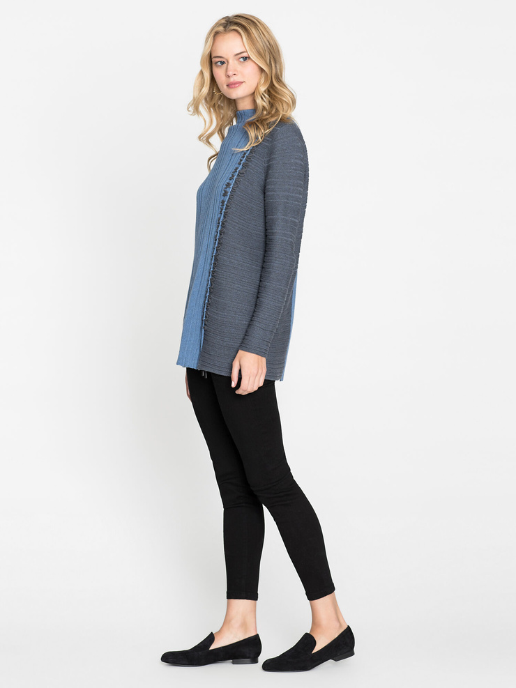 Picture of Anna Jonynas