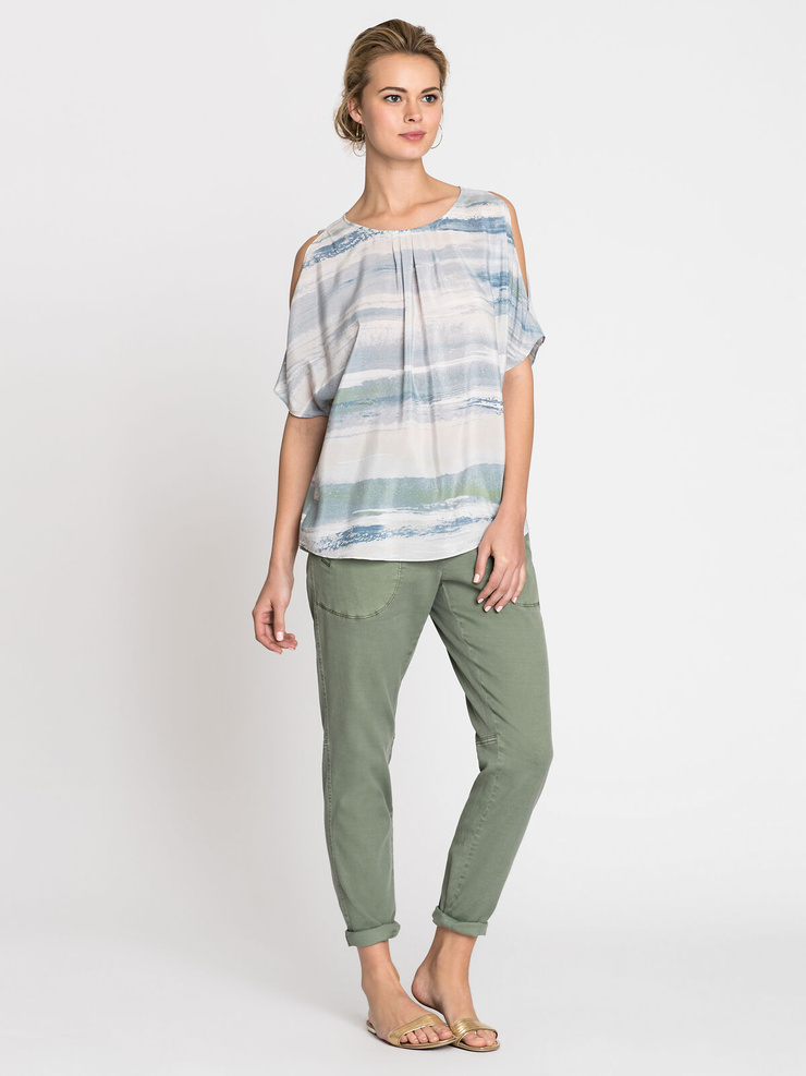 Picture of Anna Jonynas