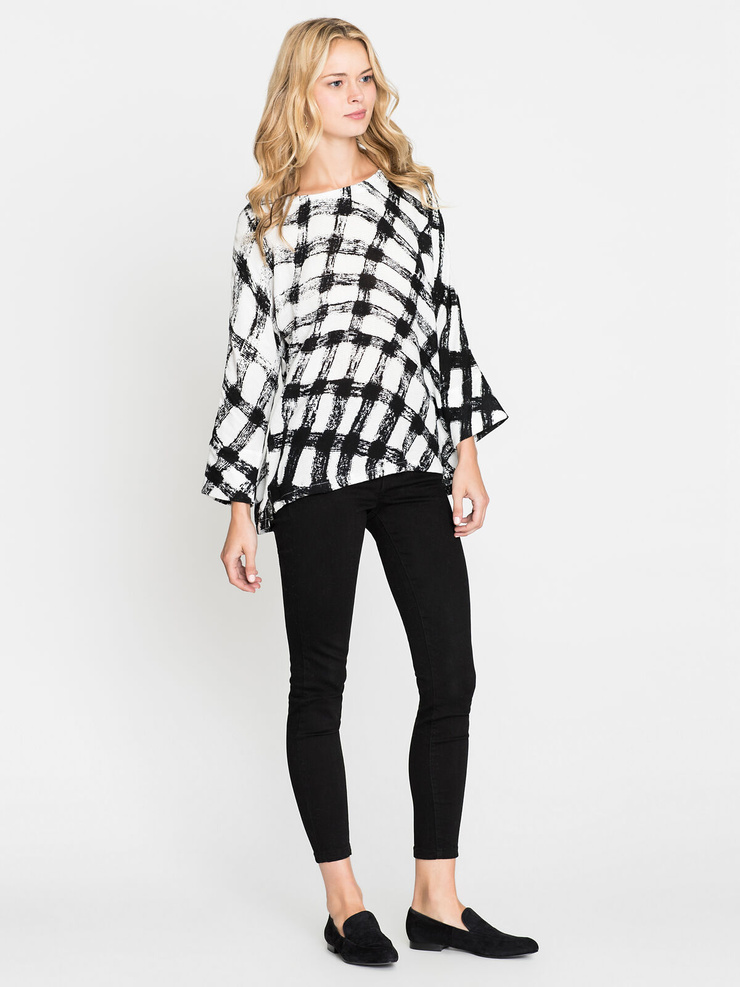 Picture of Anna Jonynas