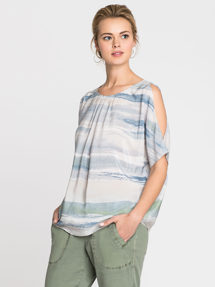 Picture of Anna Jonynas