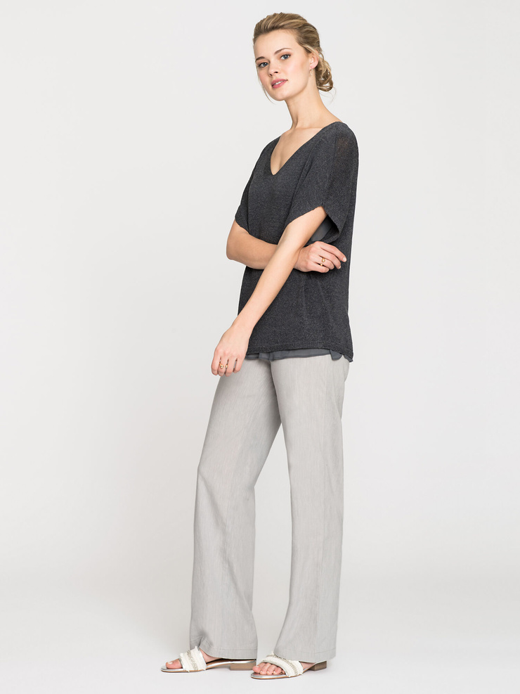 Picture of Anna Jonynas