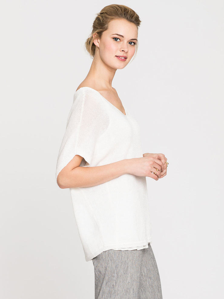 Image of Anna Jonynas