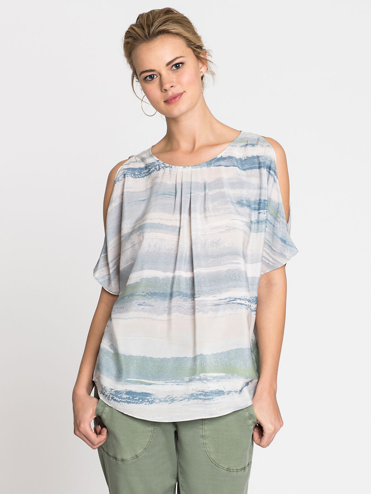 Picture of Anna Jonynas