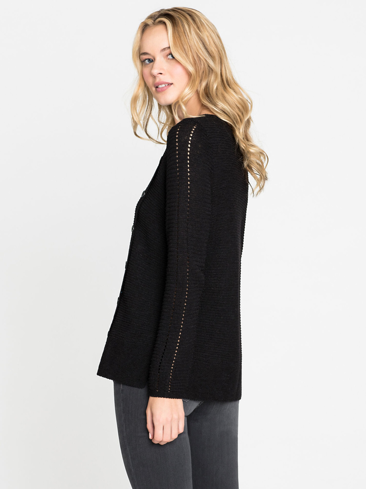 Picture of Anna Jonynas