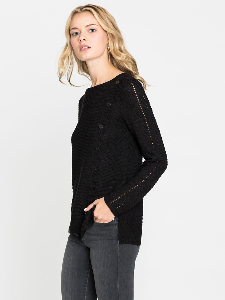 Picture of Anna Jonynas