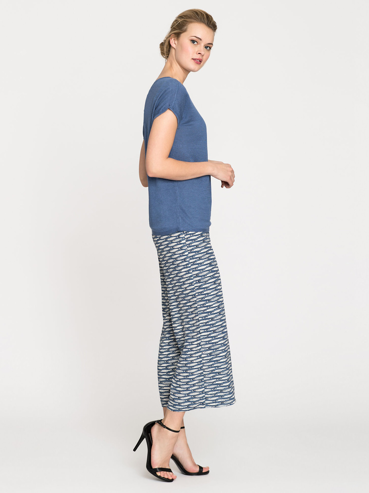 Image of Anna Jonynas