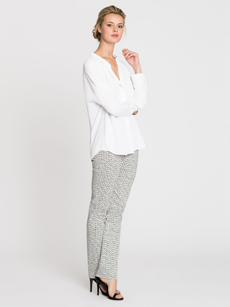 Image of Anna Jonynas