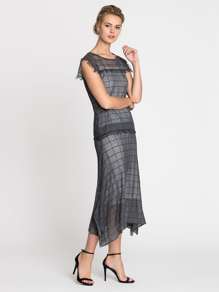 Picture of Anna Jonynas