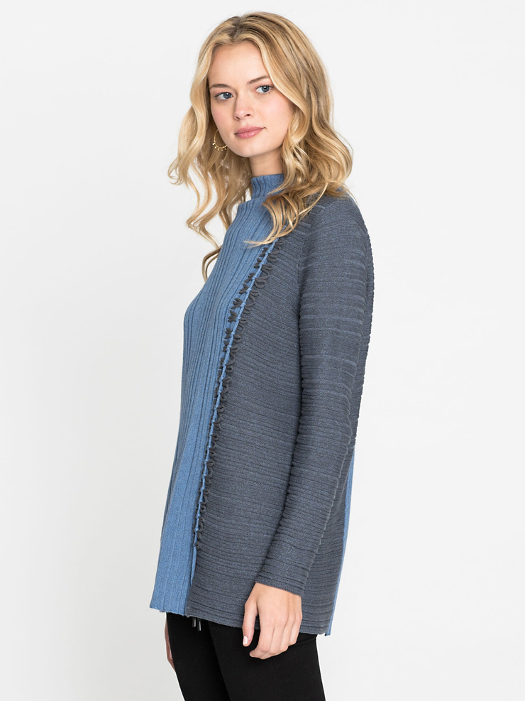 Picture of Anna Jonynas