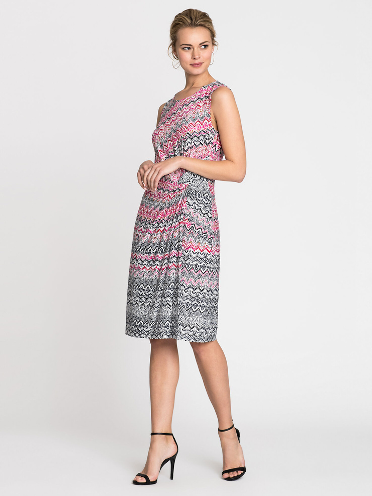 Picture of Anna Jonynas