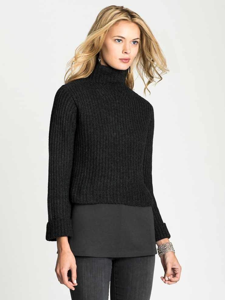 Picture of Anna Jonynas