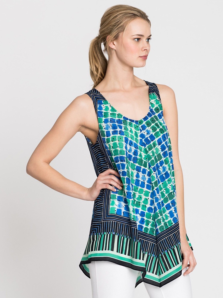 Anna Jonynas picture