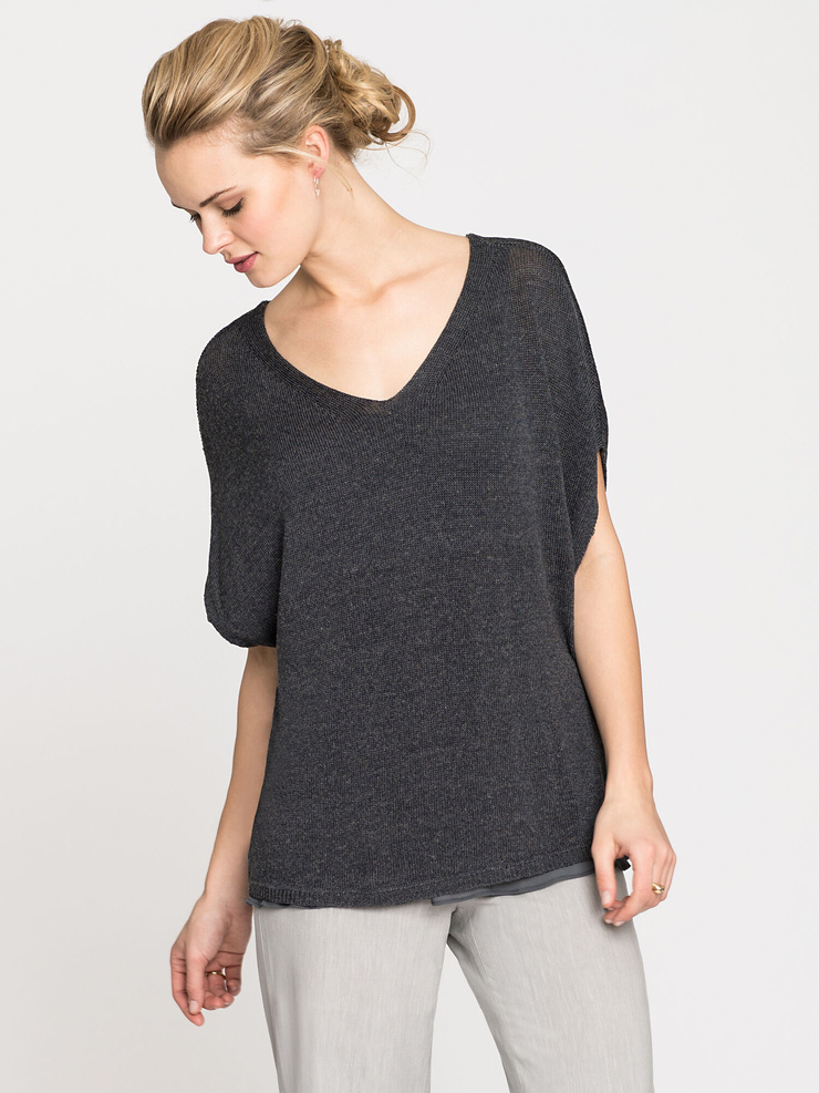 Anna Jonynas picture