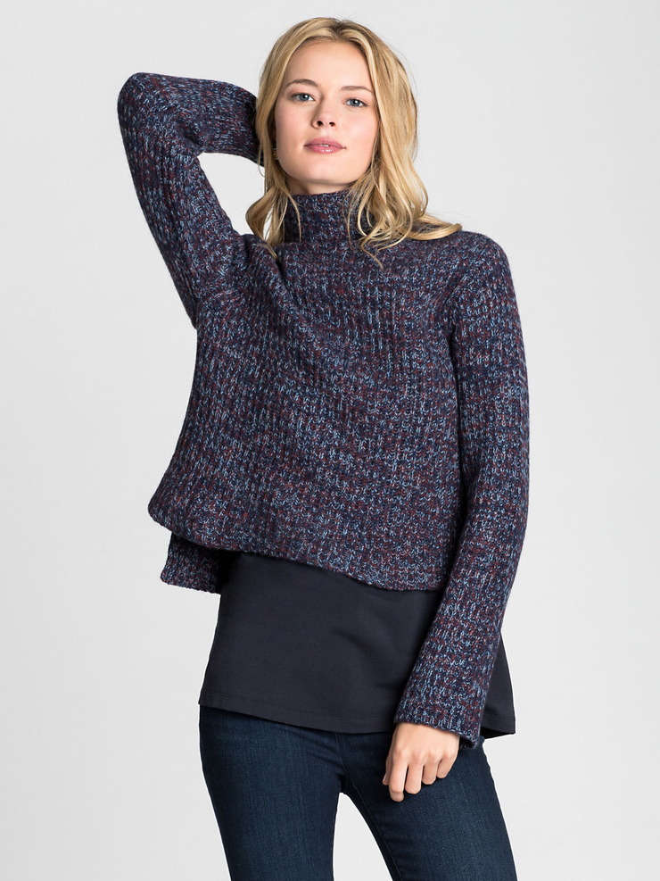 Picture of Anna Jonynas