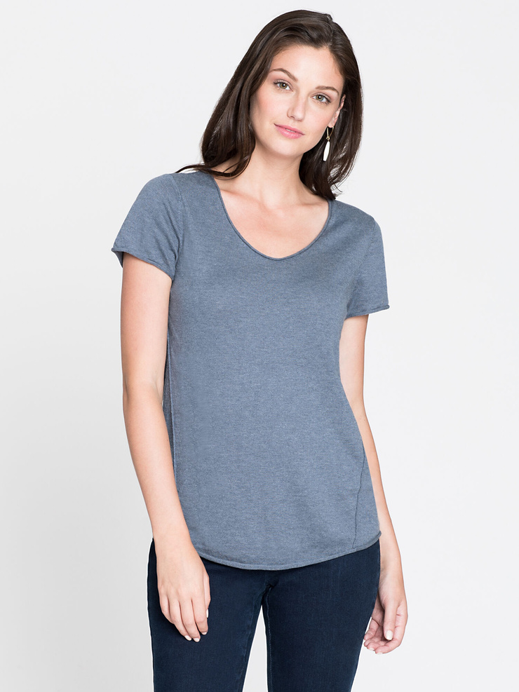 Image of Michelle Mchugh