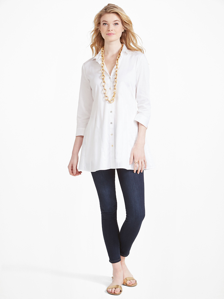 Picture of Jessica Wilson (model)