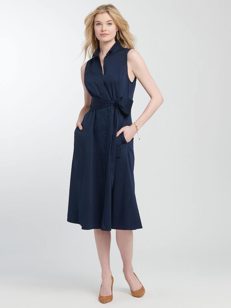 Picture of Jessica Wilson (model)