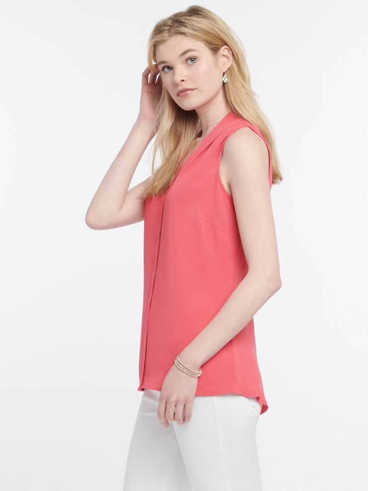 Jessica Wilson (model) image