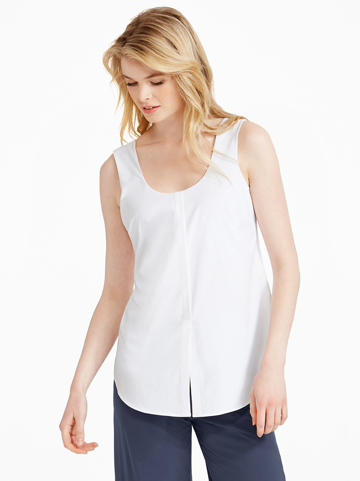 Picture of Jessica Wilson (model)