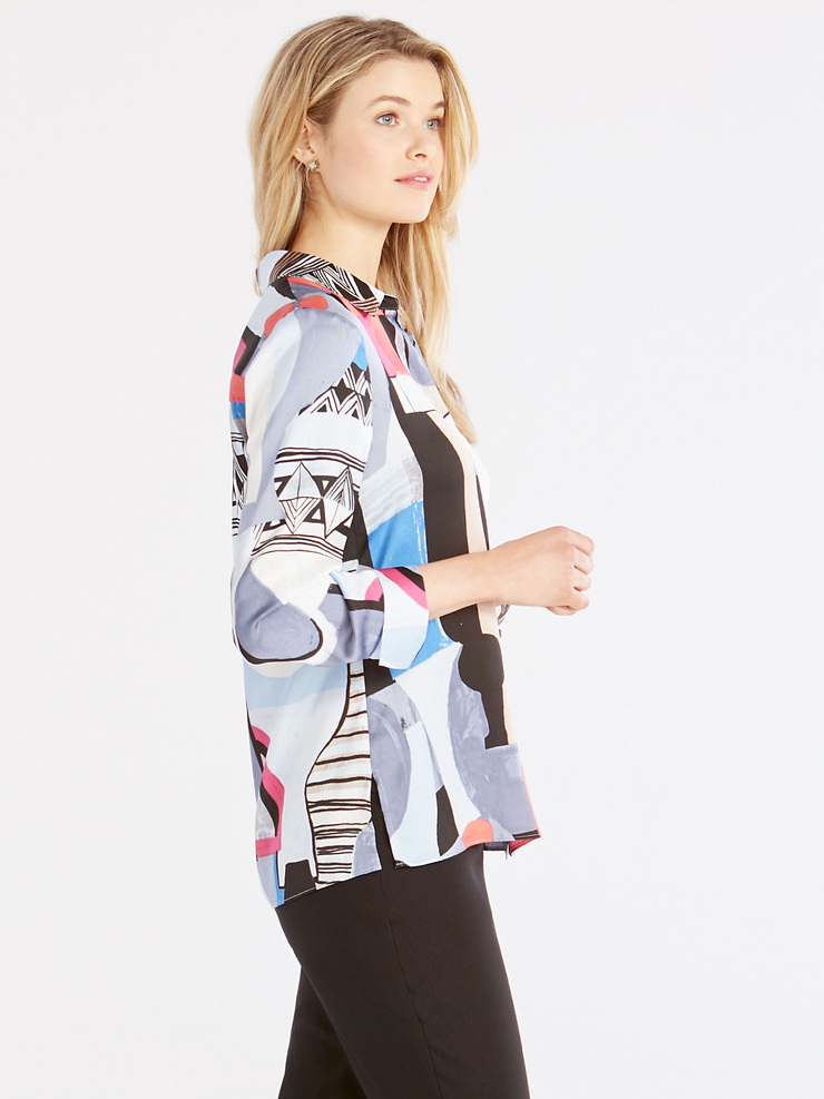 Picture of Jessica Wilson (model)