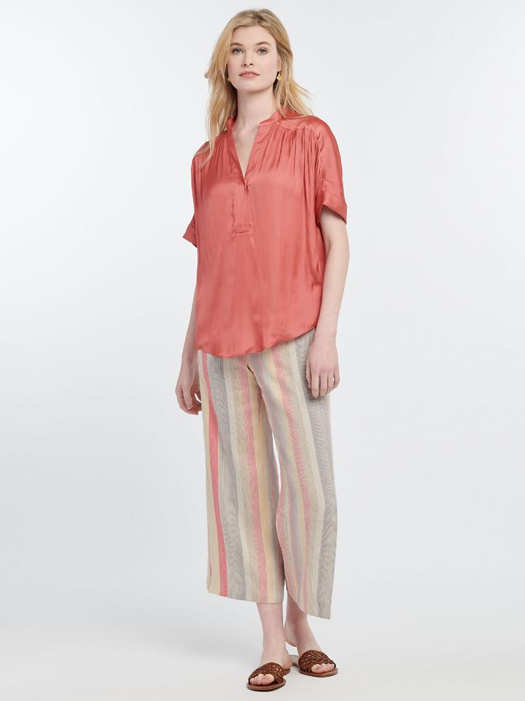 Picture of Jessica Wilson (model)