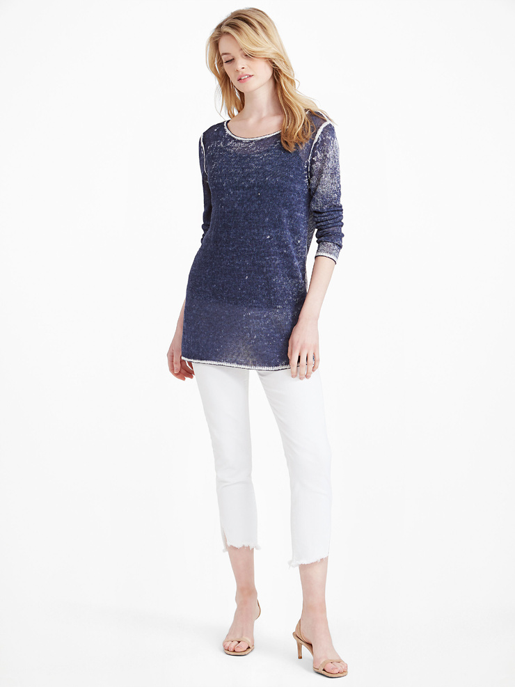 Picture of Jessica Wilson (model)