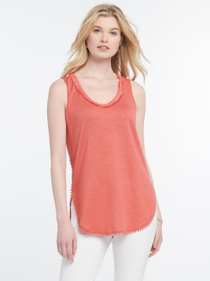 Image of Jessica Wilson (model)