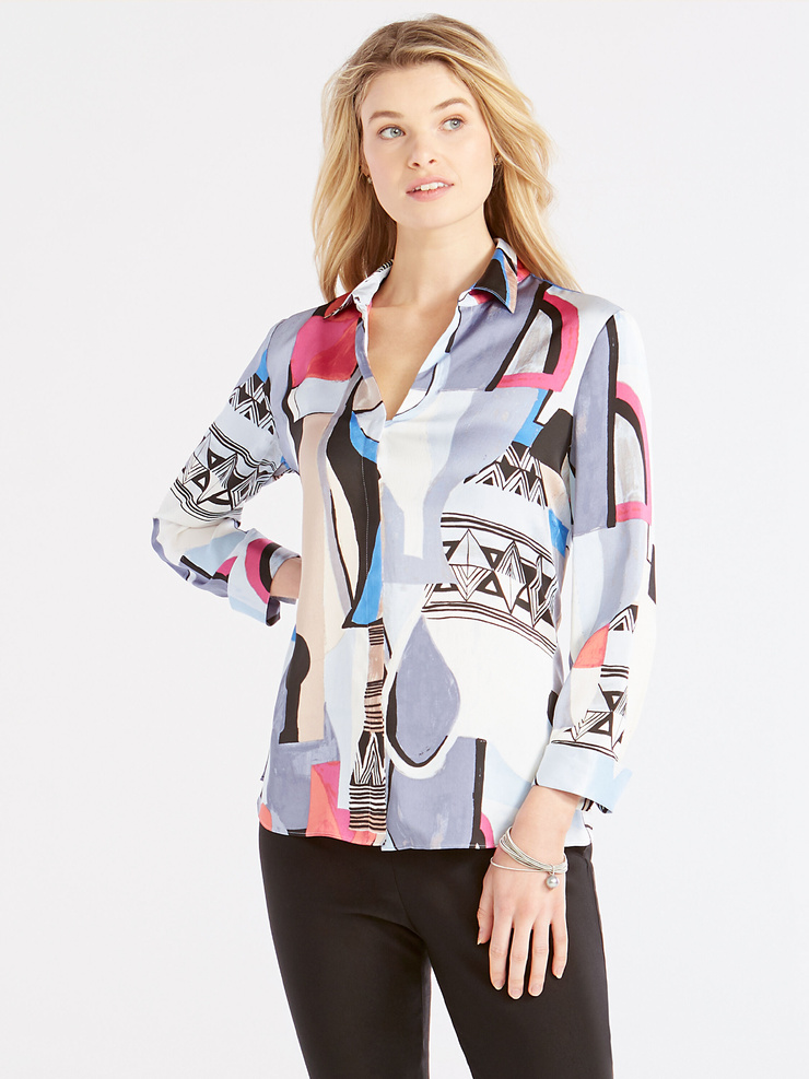 Picture of Jessica Wilson (model)