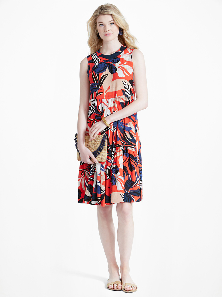 Picture of Jessica Wilson (model)