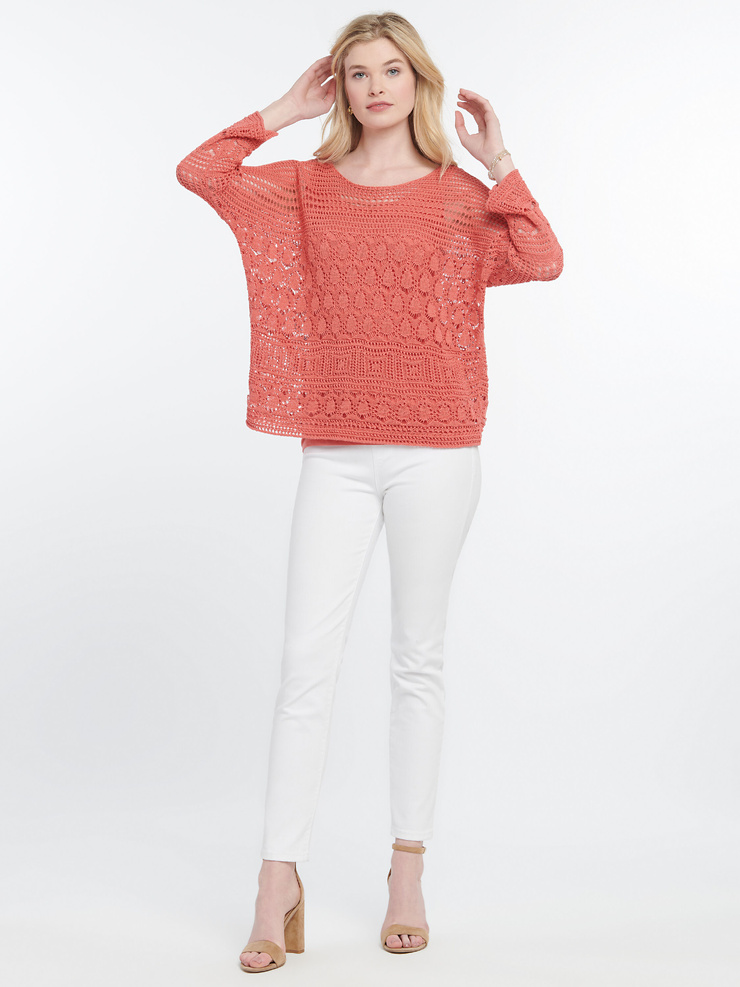 Picture of Jessica Wilson (model)