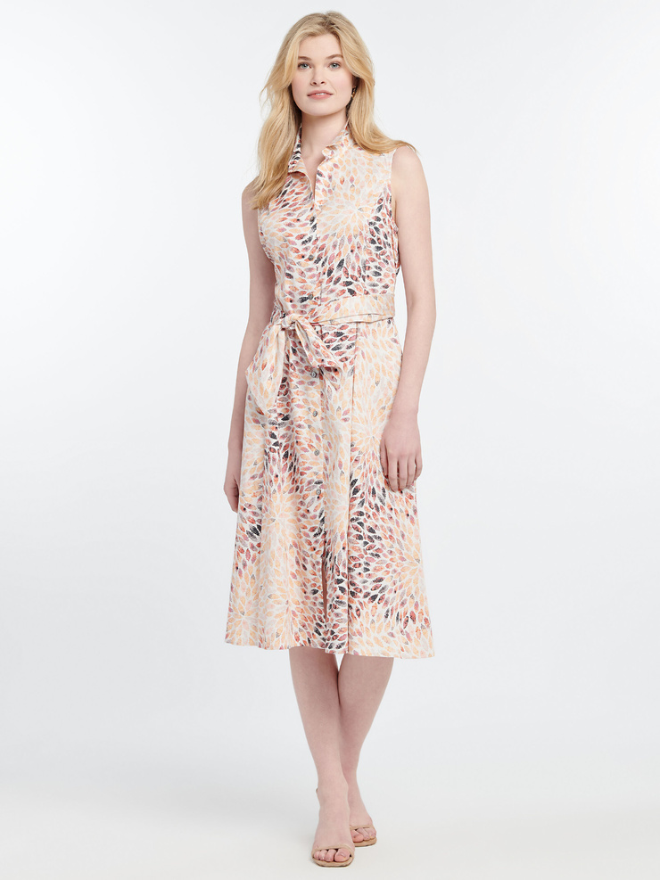 Jessica Wilson (model) image