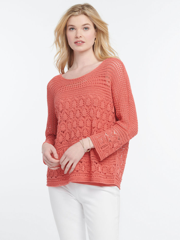 Jessica Wilson (model) image