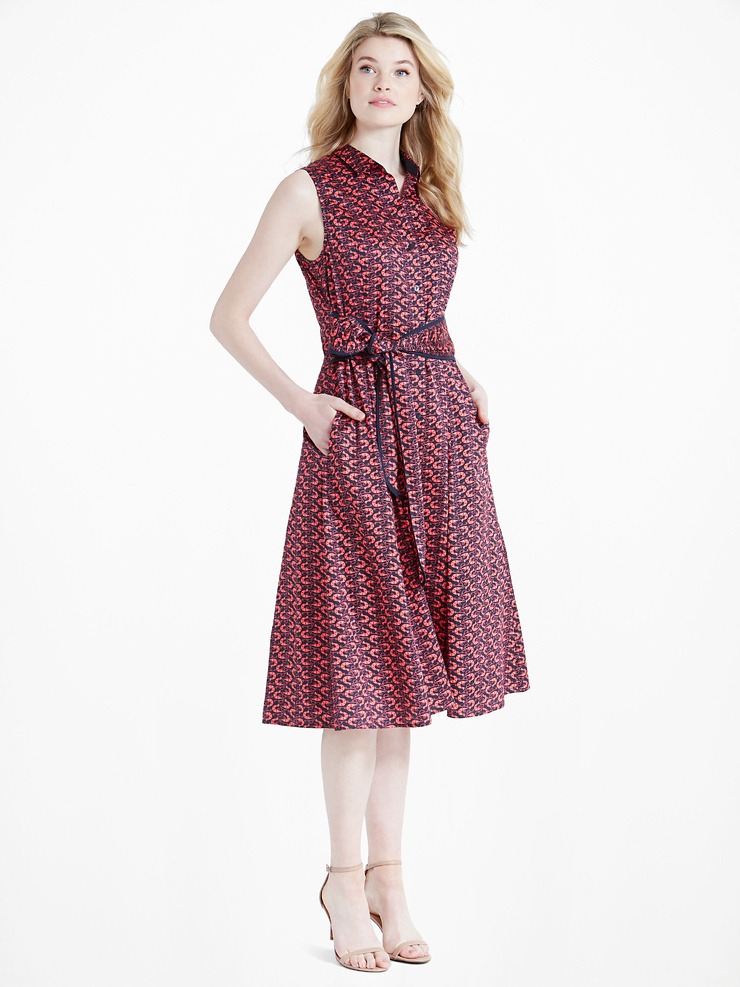 Picture of Jessica Wilson (model)