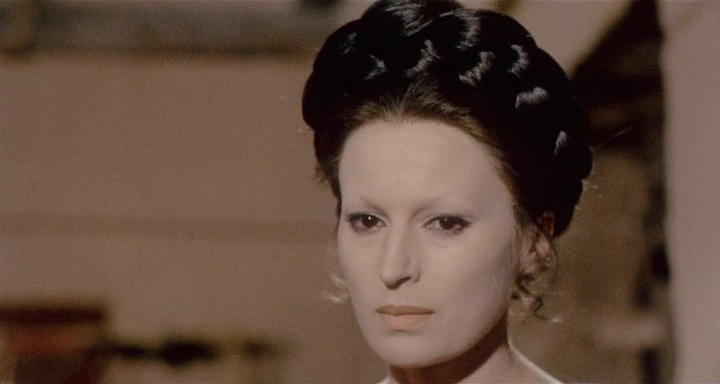 Picture of Oedipus Rex