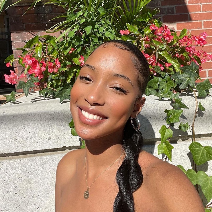 Picture of Ange Jose