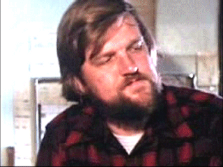 Picture of Chuck Aspegren