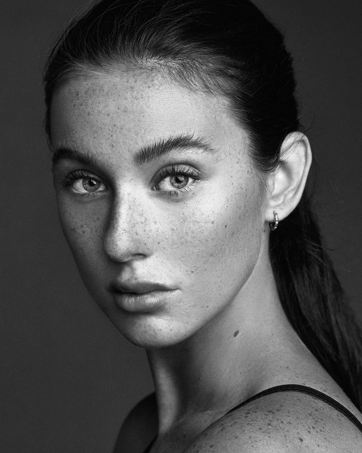 Picture of Sarah Waddles