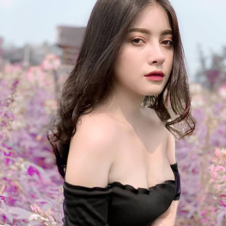 Picture of Nguyen Thi Hang
