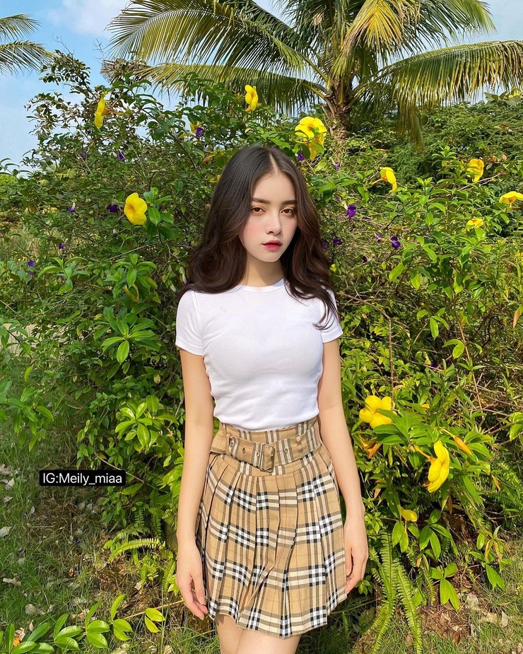 Picture of Nguyen Thi Hang