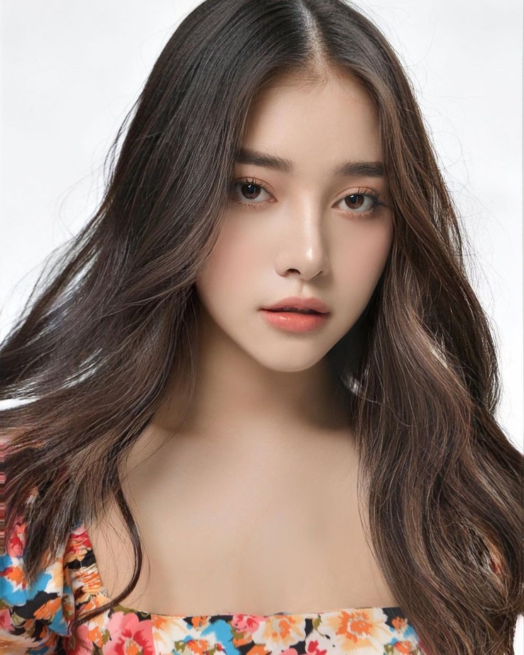 Picture of Nguyen Thi Hang