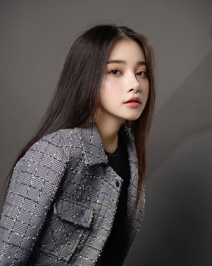 Picture of Nguyen Thi Hang