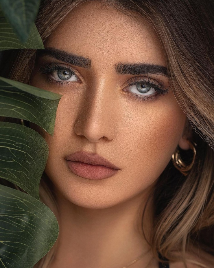 Picture of Adea Grezda