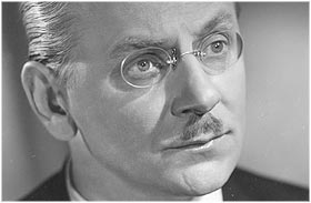 Picture of Rudolf Schündler