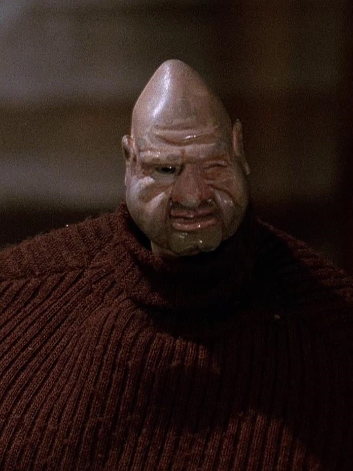 Picture of Pinhead (Puppet Master)