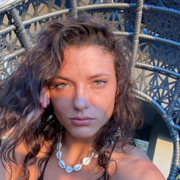 Jade Chynoweth image