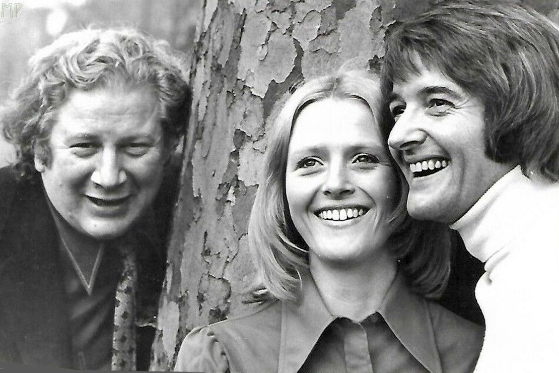 Picture of Rosemary Williams