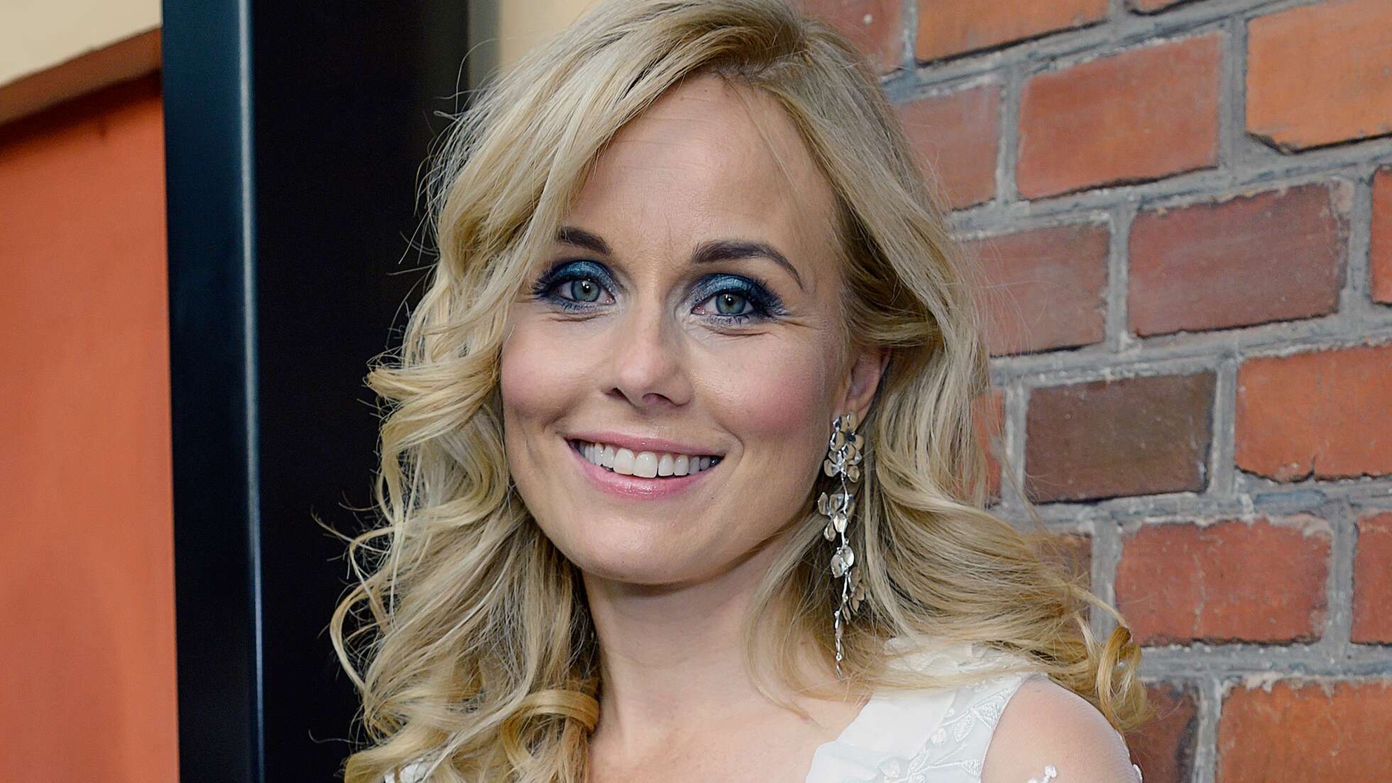 Picture of Helena af Sandeberg