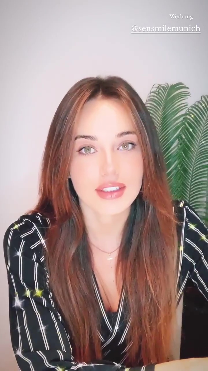 Izabela Ion picture