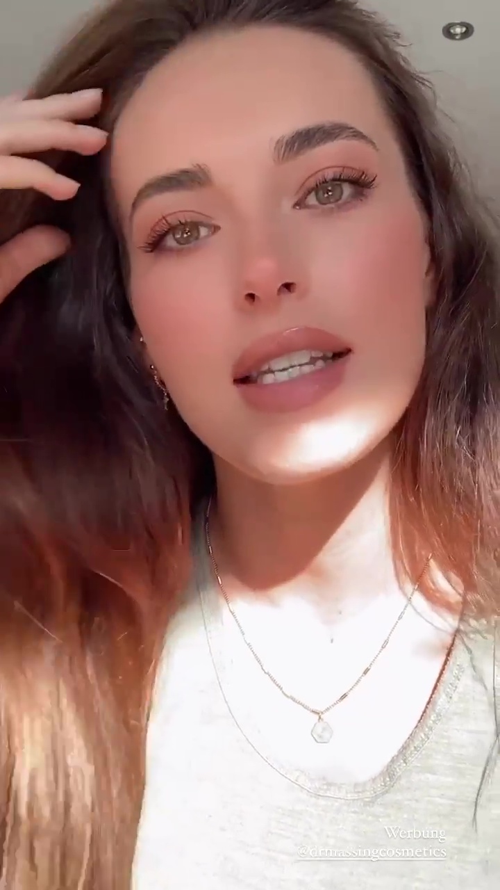 Picture of Izabela Ion